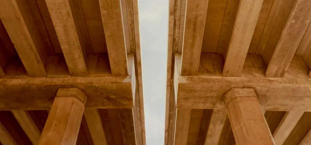 An Alternative to Conventional Framing - West-Eco SIPs